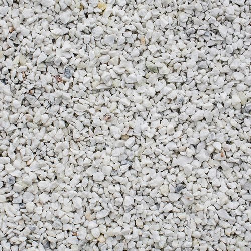 Gravillon blc 6/10 mm/20kg - PREFABETON