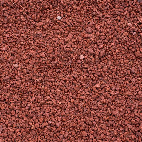 Gravillon blc 6/10 mm/20kg - PREFABETON